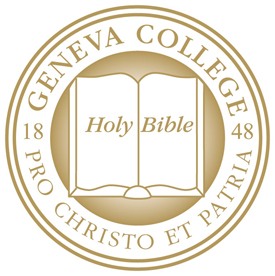 Geneva_College_logo - RP Global Alliance
