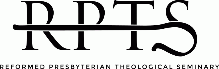 RPTS logo - RP Global Alliance