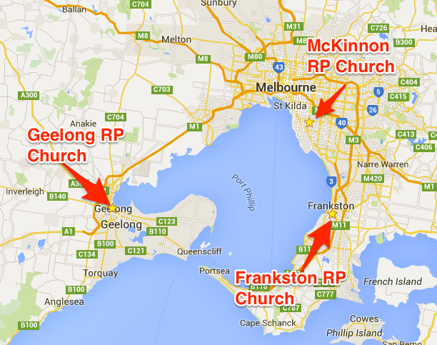 Ausrtalian_Church_map - RP Global Alliance
