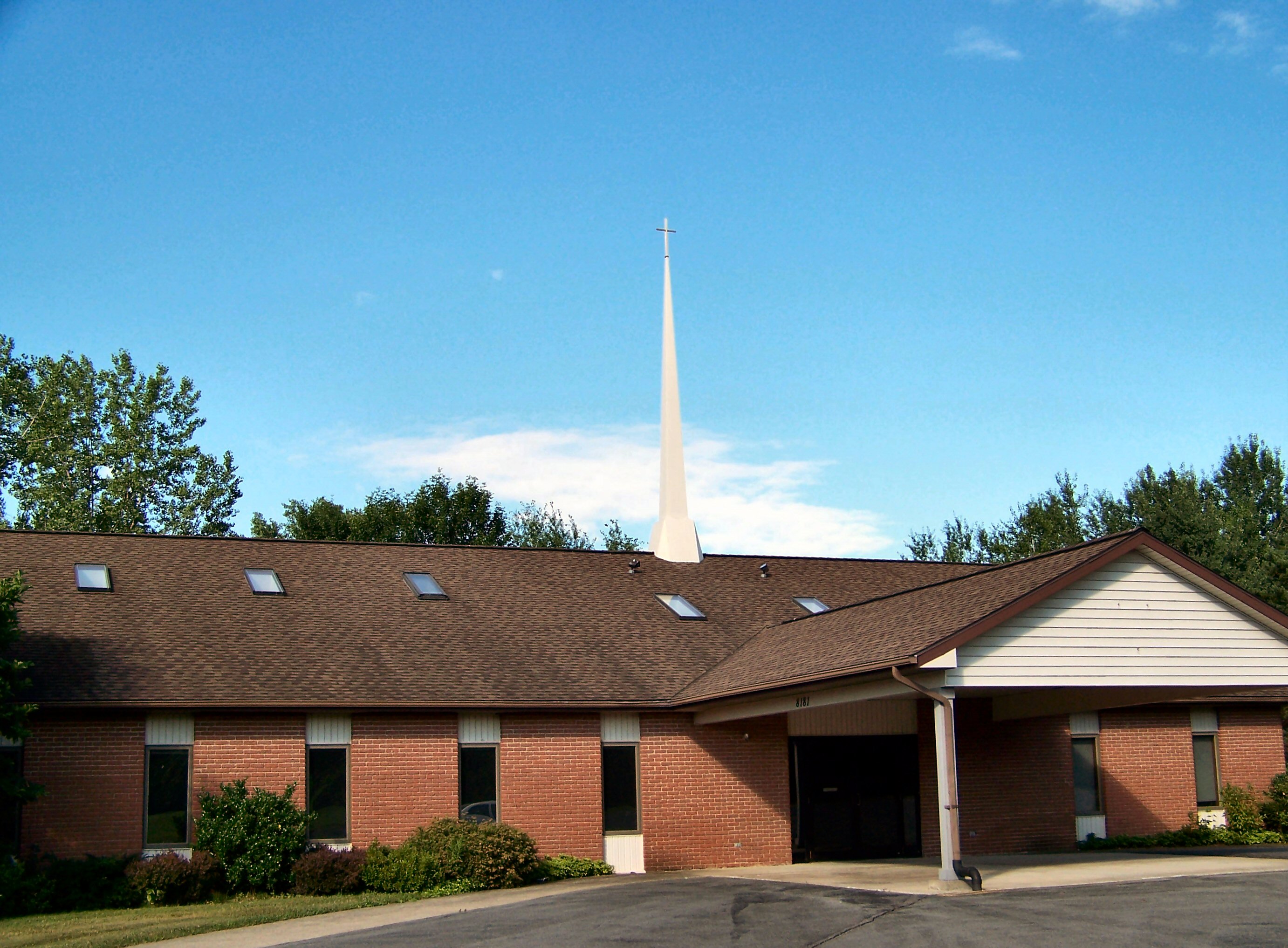 Reformation Symposium - RP Global Alliance