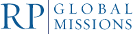 logo-RPGM - RP Global Alliance