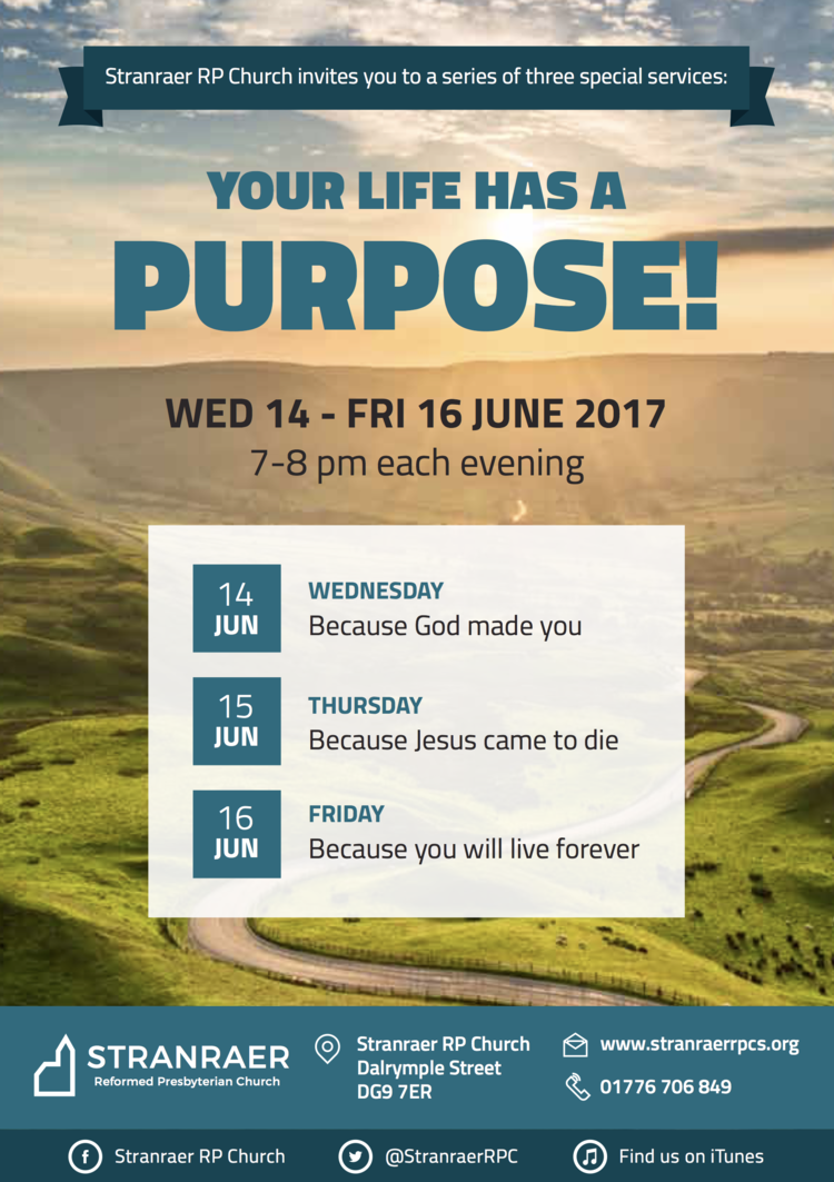 static1.squarespace.com - RP Global Alliance