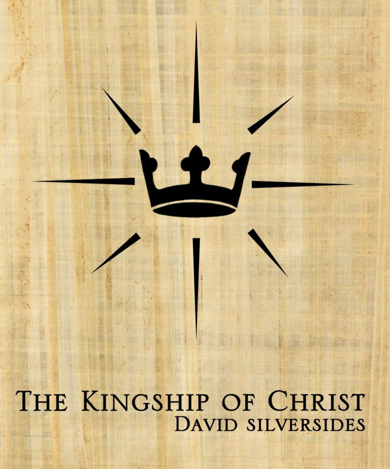 New Book Published by RP Pastor! - RP Global Alliance