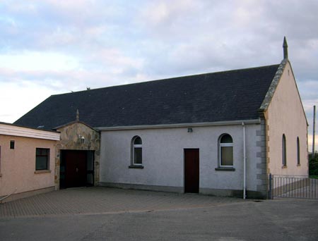 GAC Reunion - RP Global Alliance