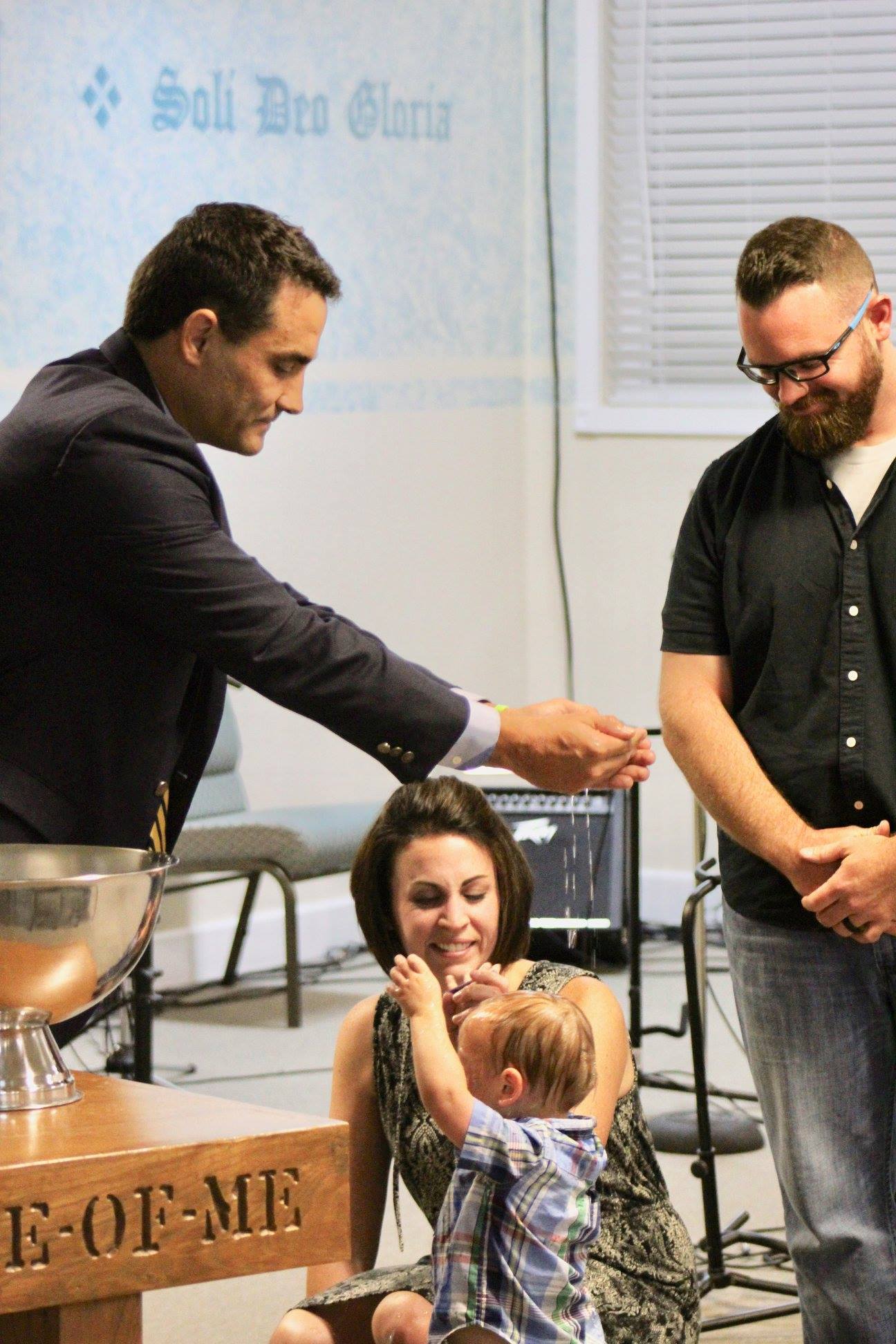 New RP Church in Reno! - RP Global Alliance