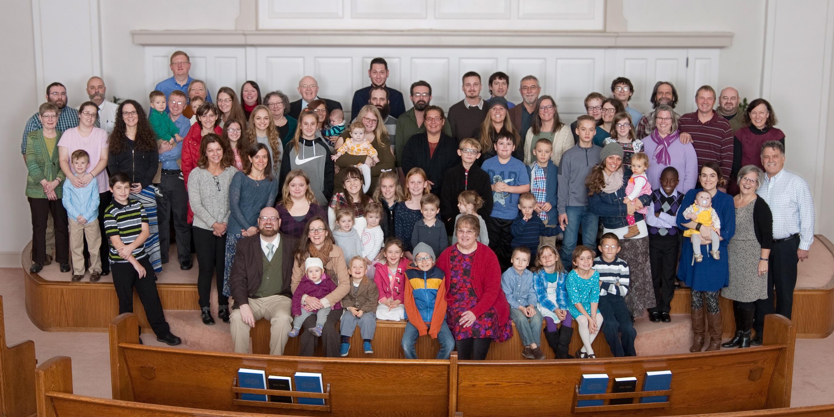 Introducing Sycamore RPC - RP Global Alliance