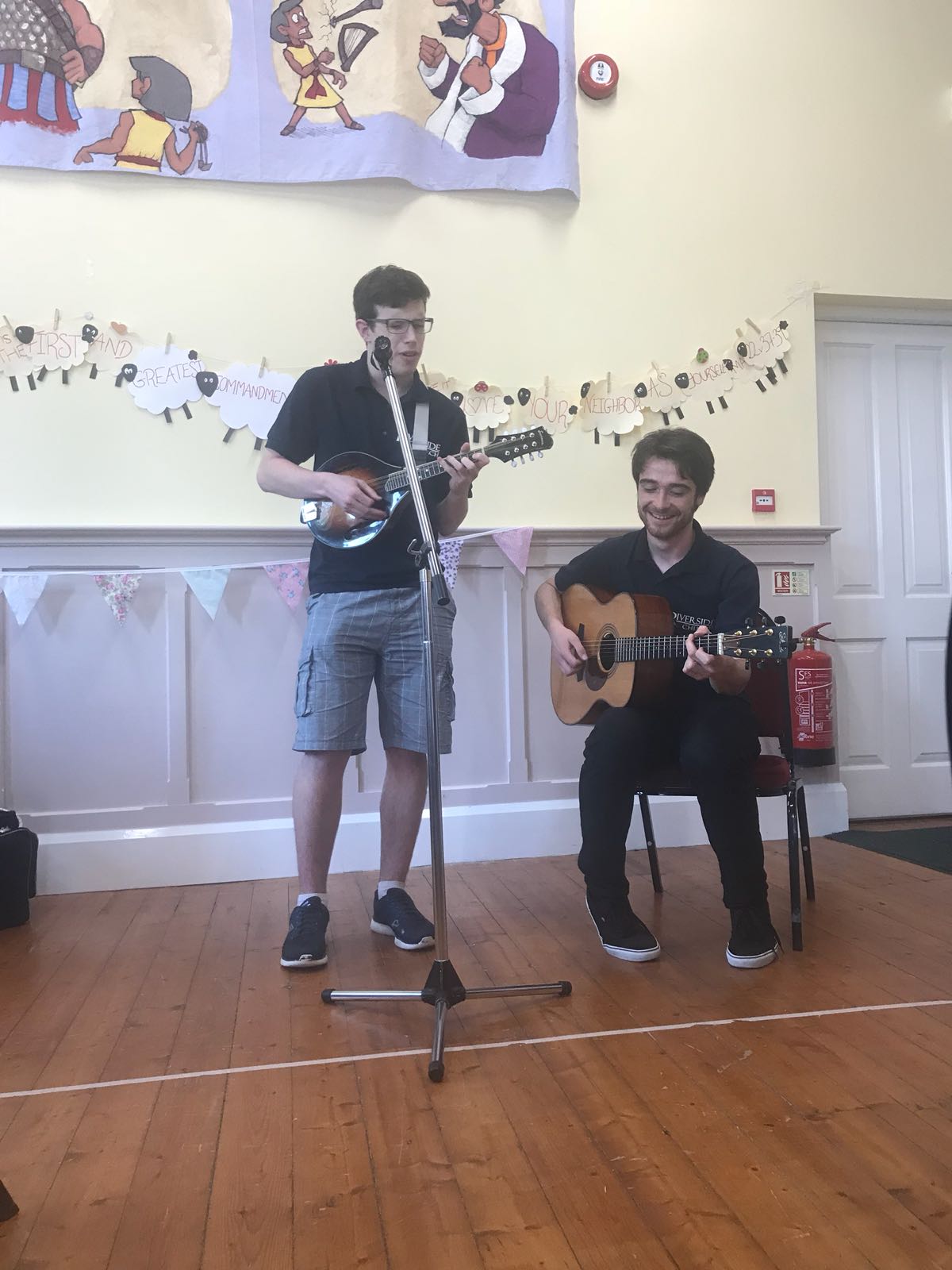 WhatsApp+Image+2018-08-15+at+19.27.221 - RP Global Alliance