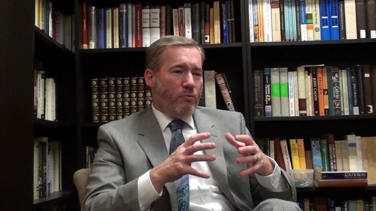 New Professor Nominated at RPTS! - RP Global Alliance