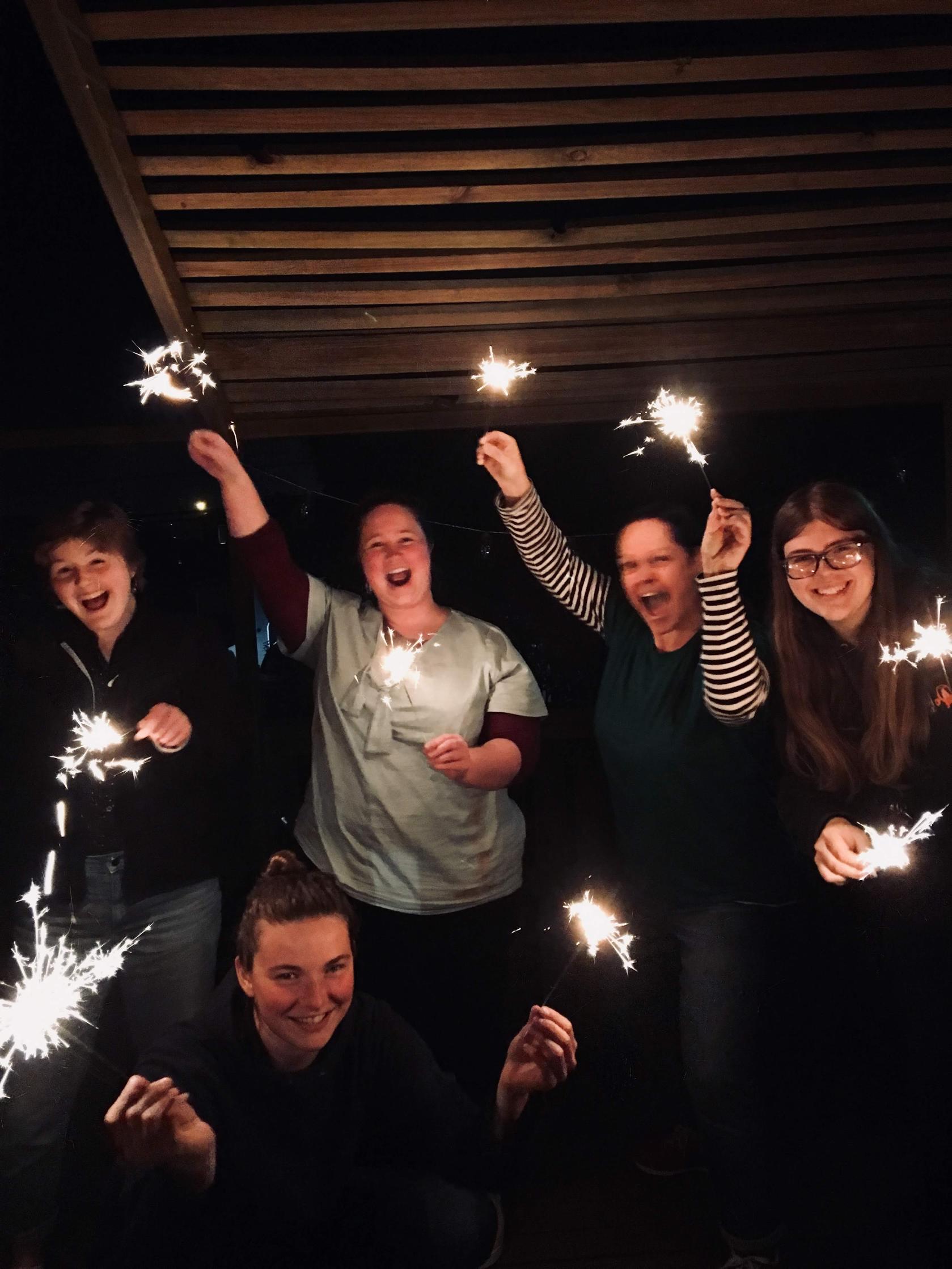 RPMT : Australia - RP Global Alliance