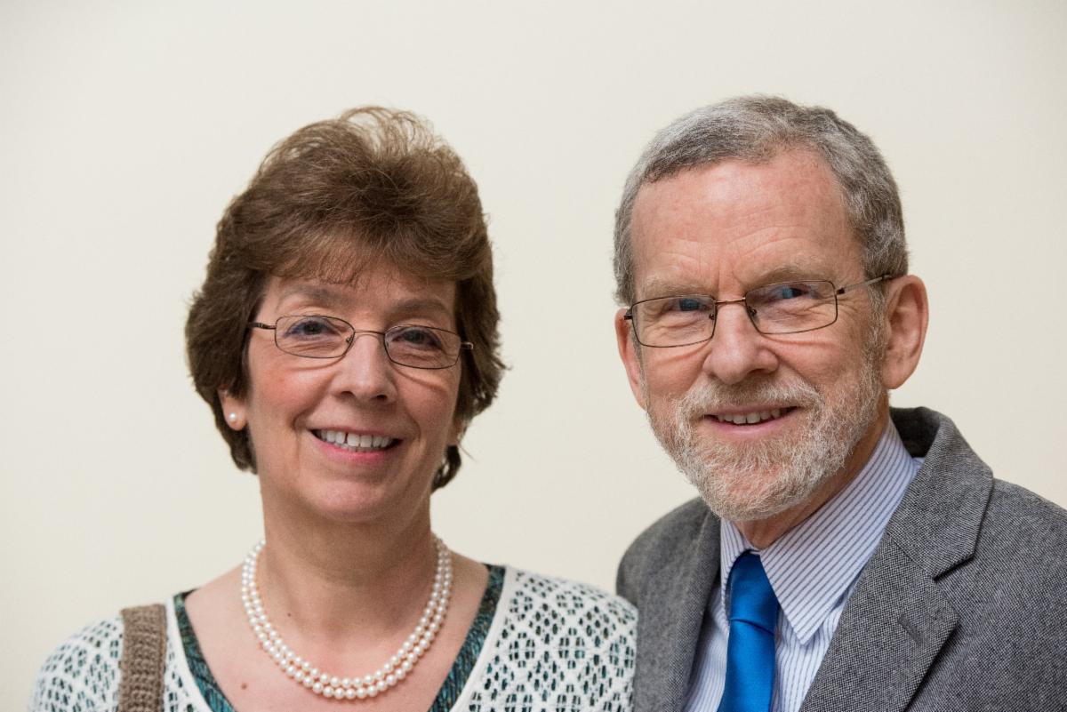 tom reid - RP Global Alliance