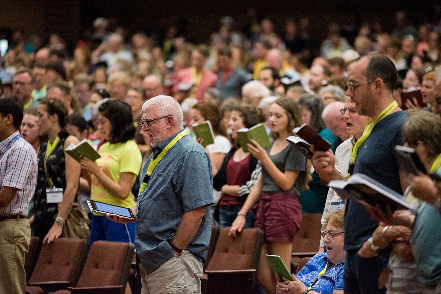 Announcement: RPIC 2020 and COVID-19! - RP Global Alliance