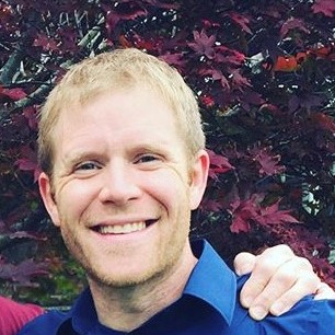 Kyle Borg - RP Global Alliance