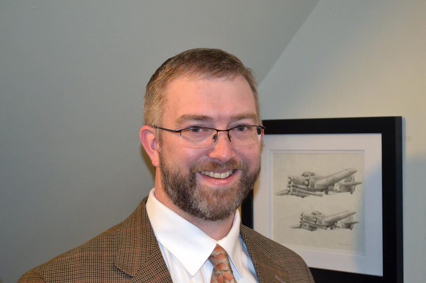 Senior Camp Live - RP Global Alliance