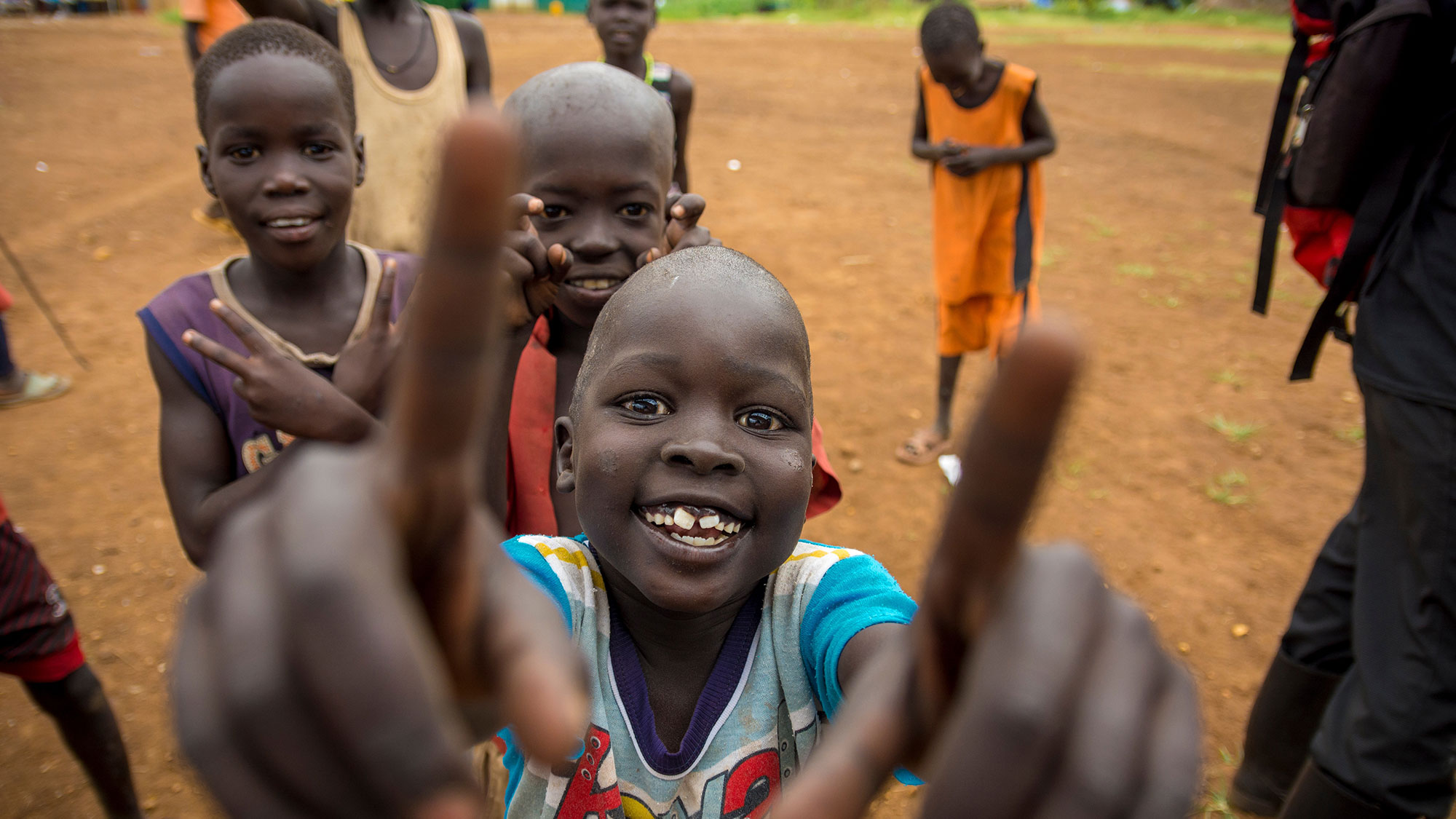 Torit-main - RP Global Alliance