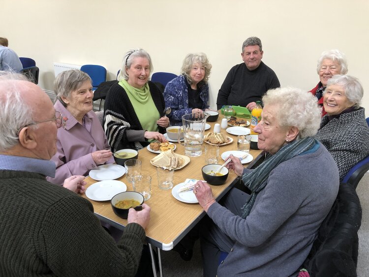 Short Term Worker in Stranraer - RP Global Alliance