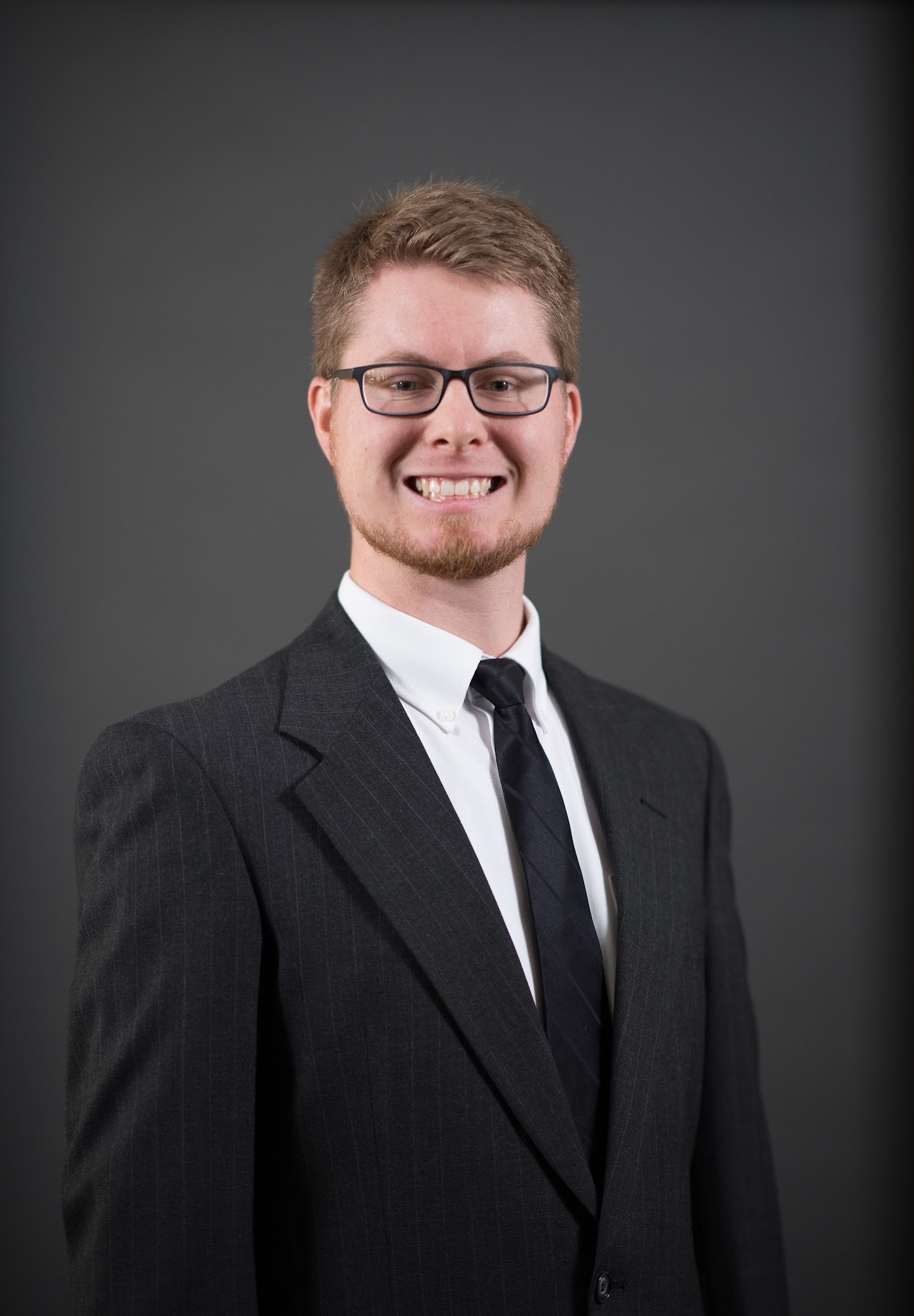 RPTS Final Year Students: Who are they? - RP Global Alliance