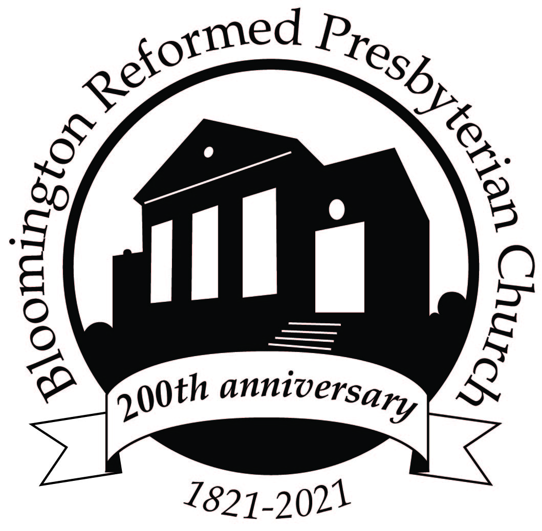 brpc-bicentennial-logo-final - RP Global Alliance