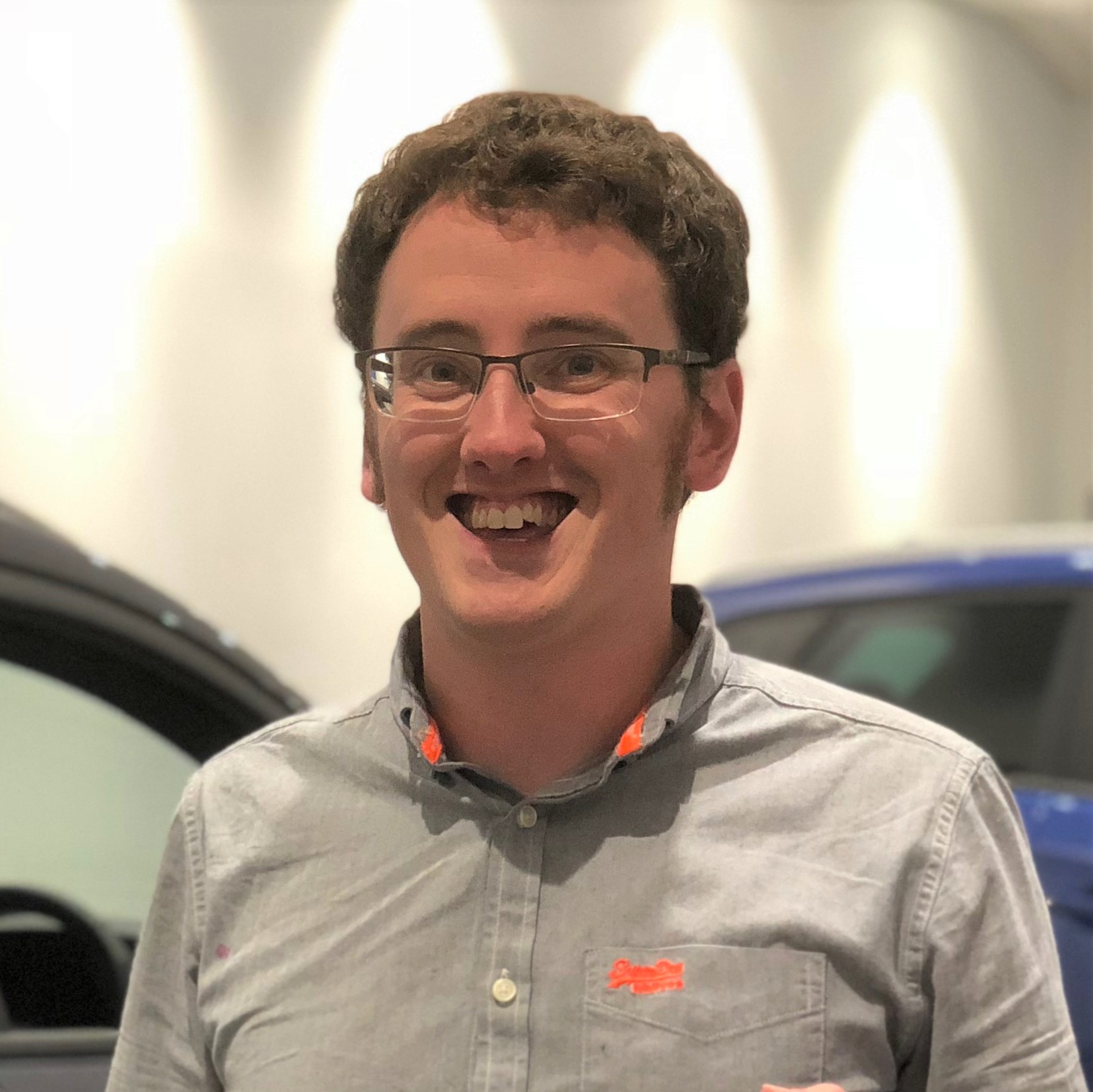 Staff - RP Global Alliance