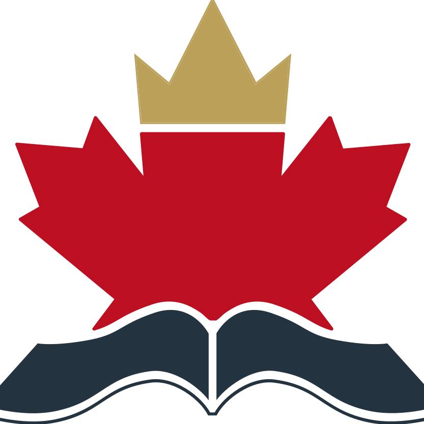 Canada Prayer Points - RP Global Alliance