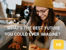 Hope Explored Course: Lisburn - RP Global Alliance