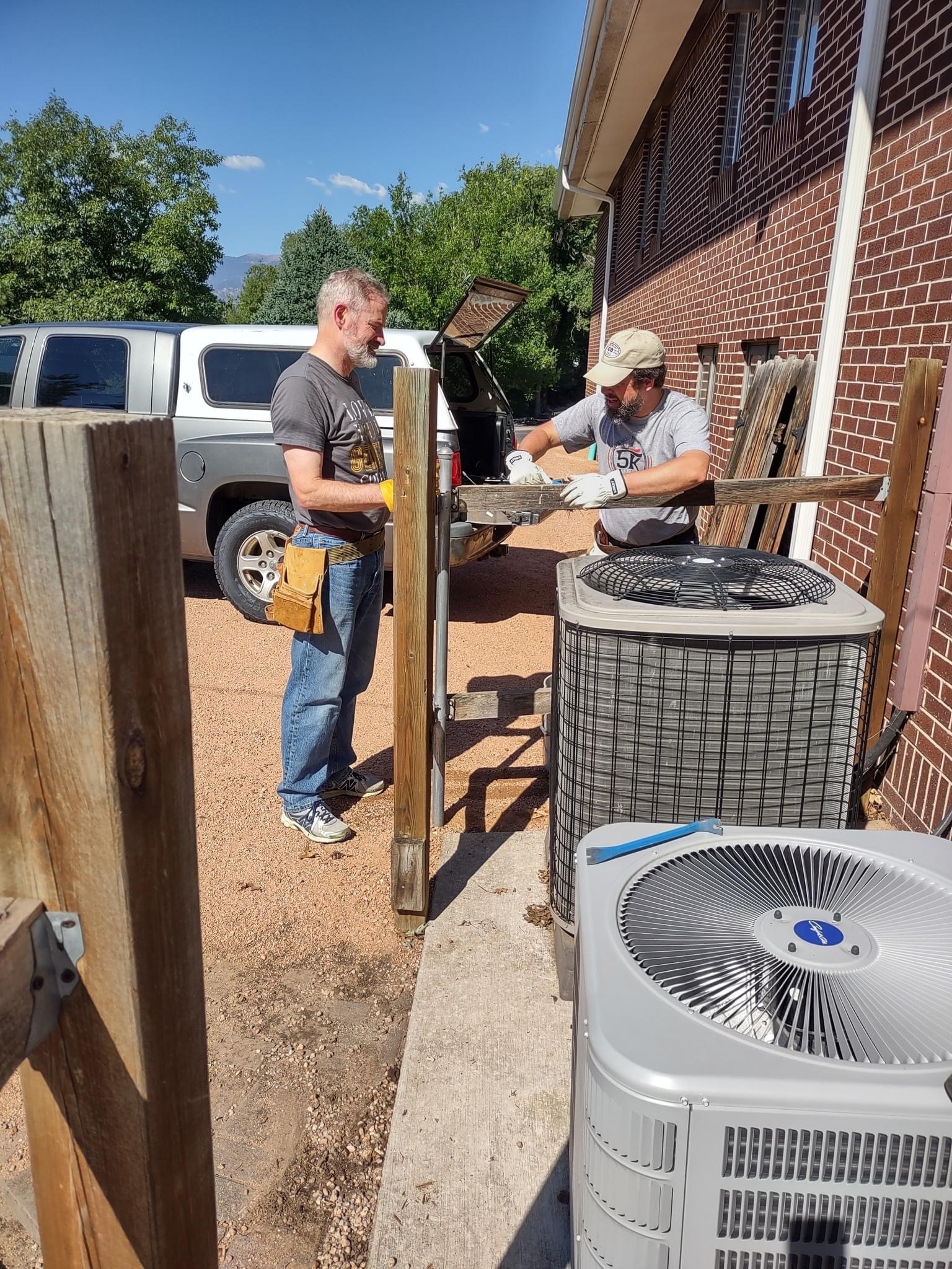 Greg_Ian - RP Global Alliance