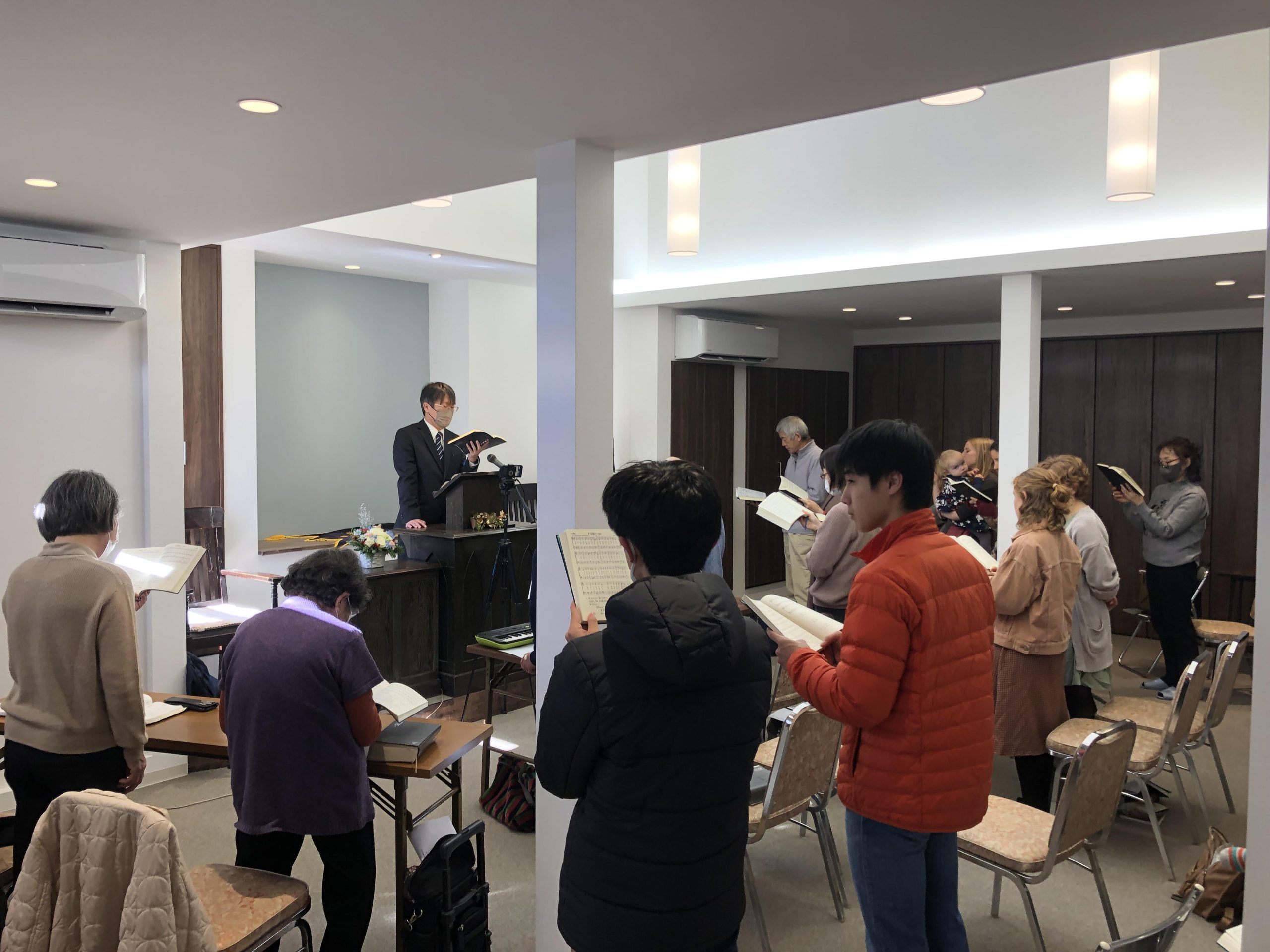 Home - RP Global Alliance