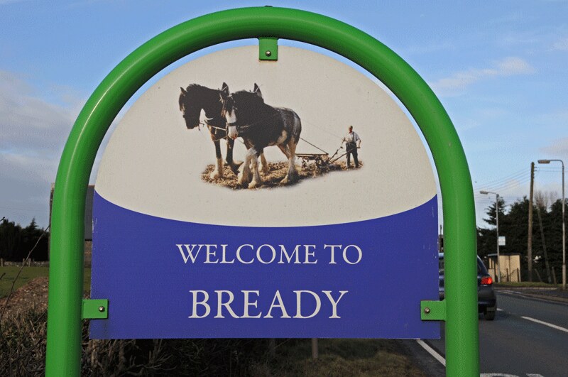 Introducing: Bready RPC - RP Global Alliance