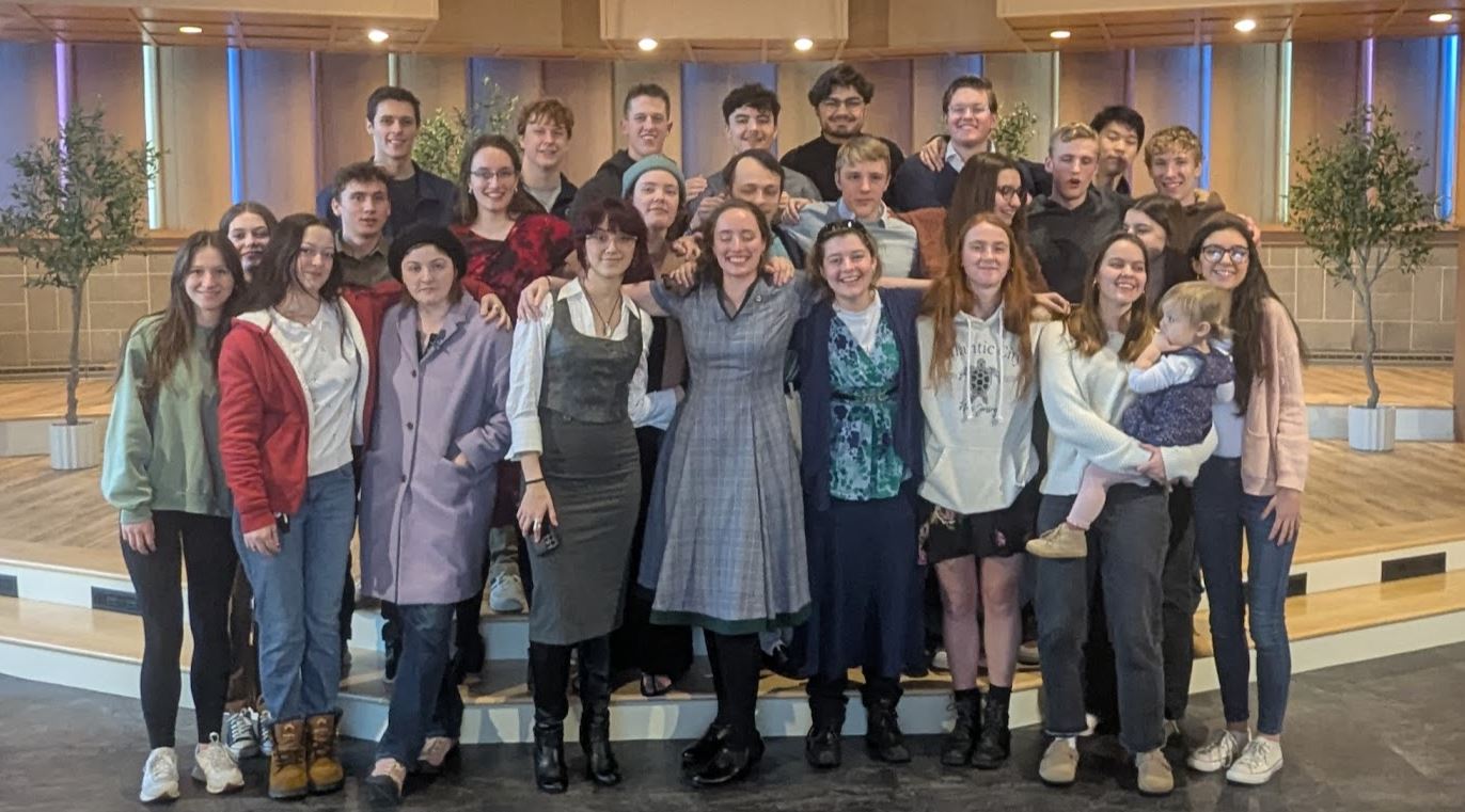 Home - RP Global Alliance