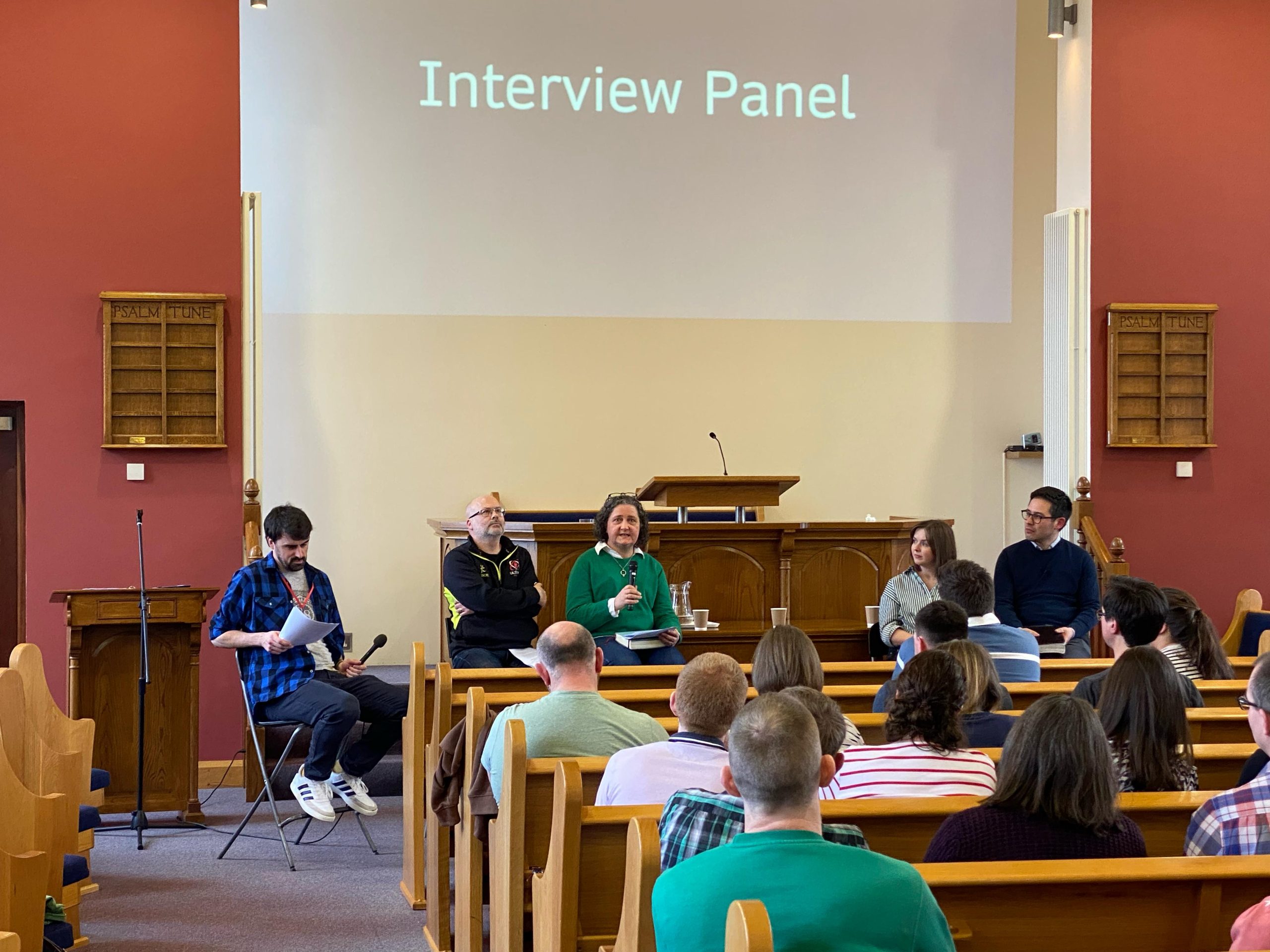 Home - RP Global Alliance