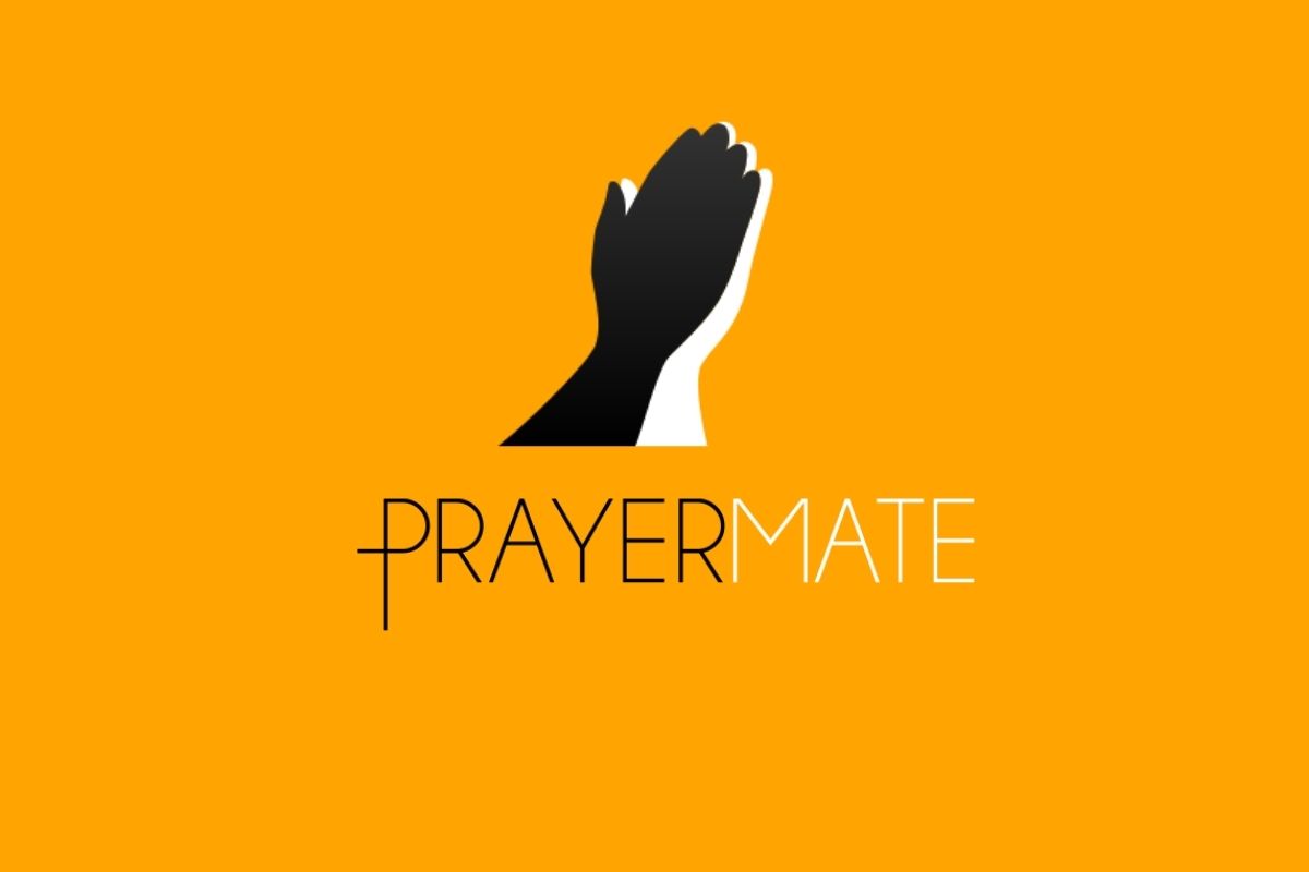 Prayer Mate Landscape (1) - RP Global Alliance